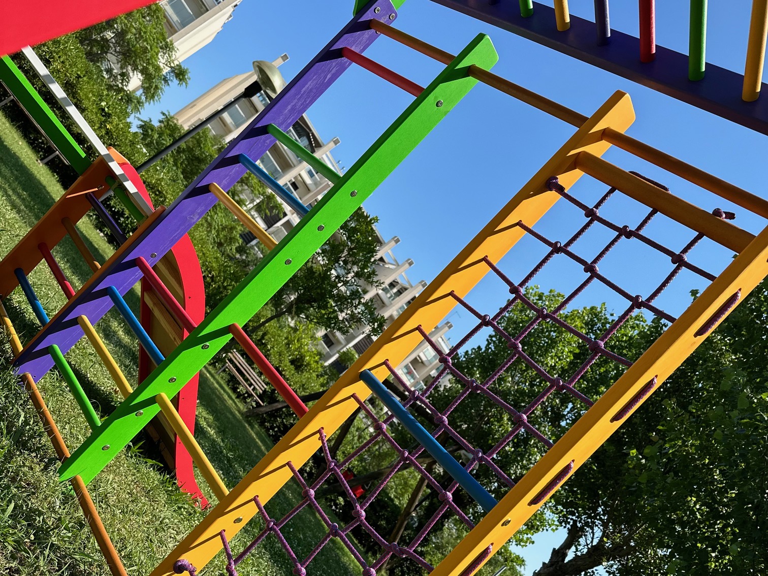 Hotel fronte Darsena Rimini 4 stelle con piscina San Giuliano Mare Rimini