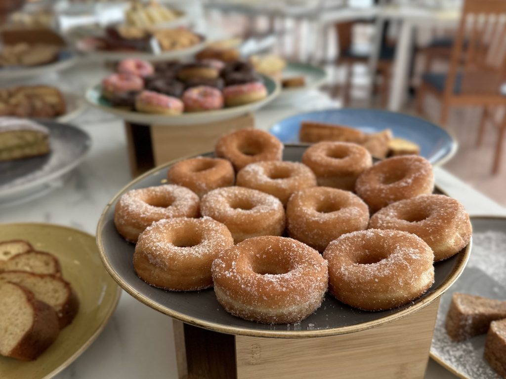Hotel fronte Darsena Rimini 4 stelle con piscina San Giuliano Mare Rimini