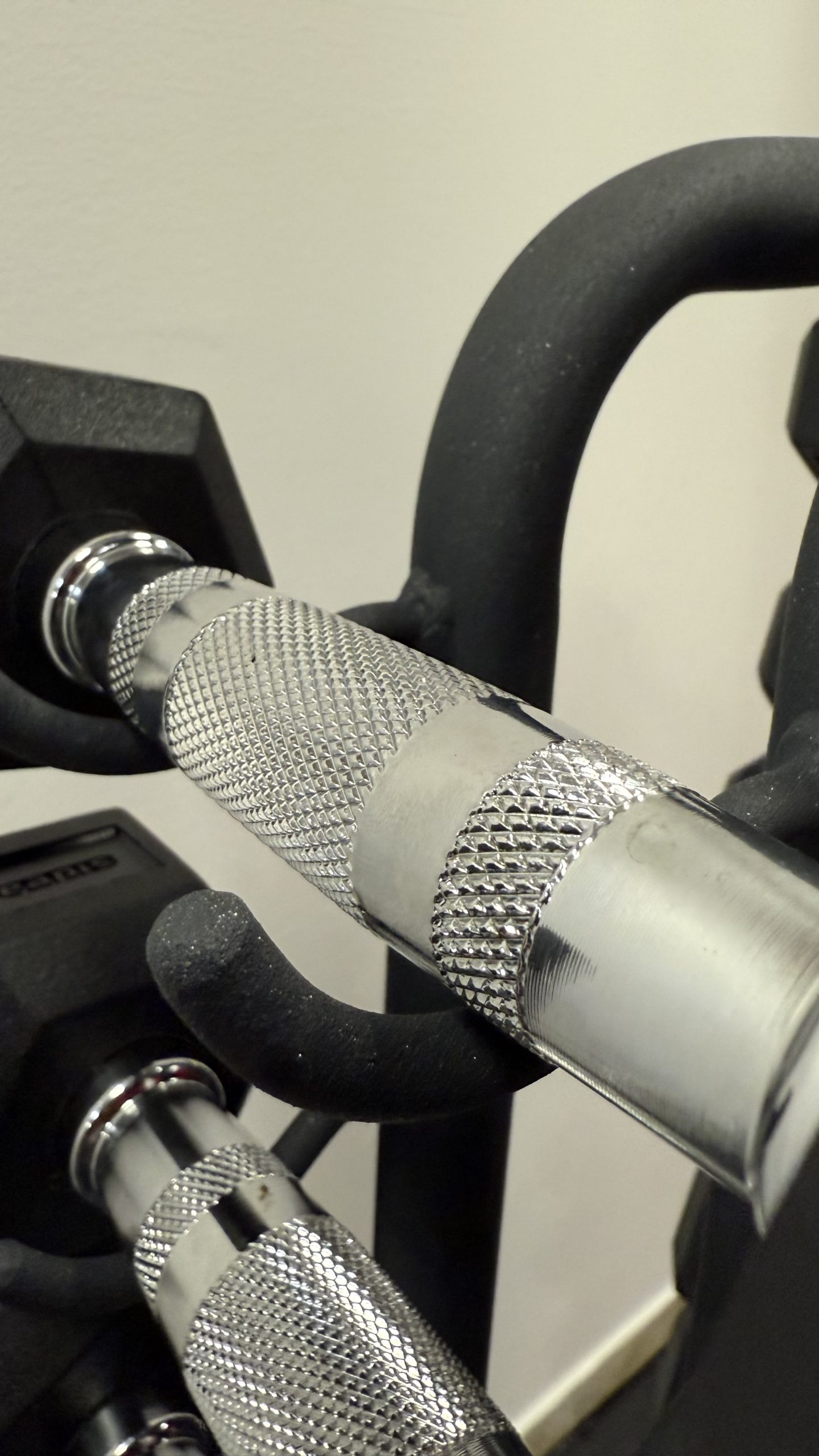 Hotel a Rimini con Palestra - Hotel St. Gregory Park